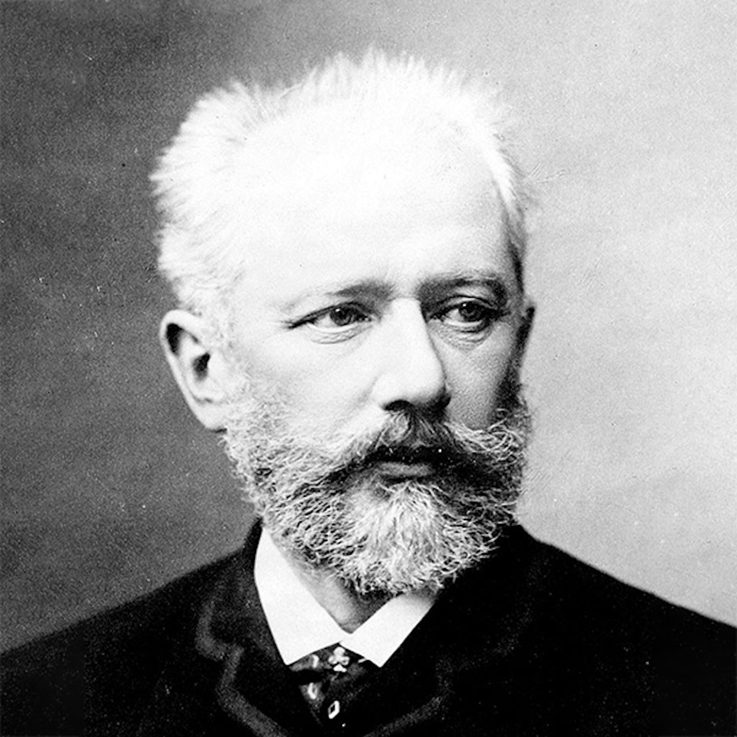 Pyotr Ilyich Tchaikovsky - Songs & Albums | Artlist