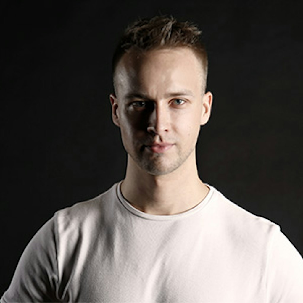 Sam Lux - Songs & Albums | Artlist