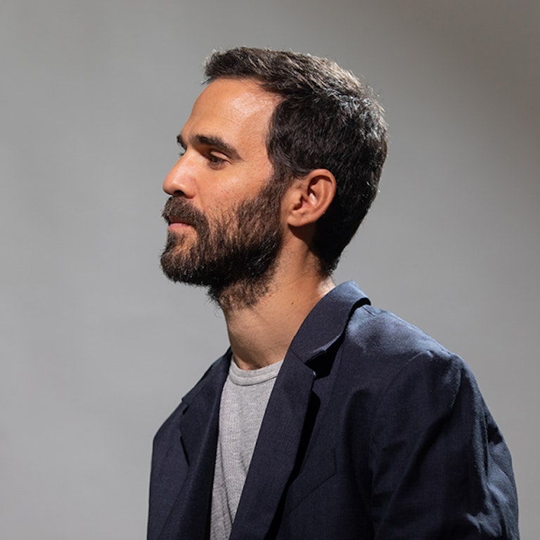 Tiko Tiko - Songs & Albums | Artlist