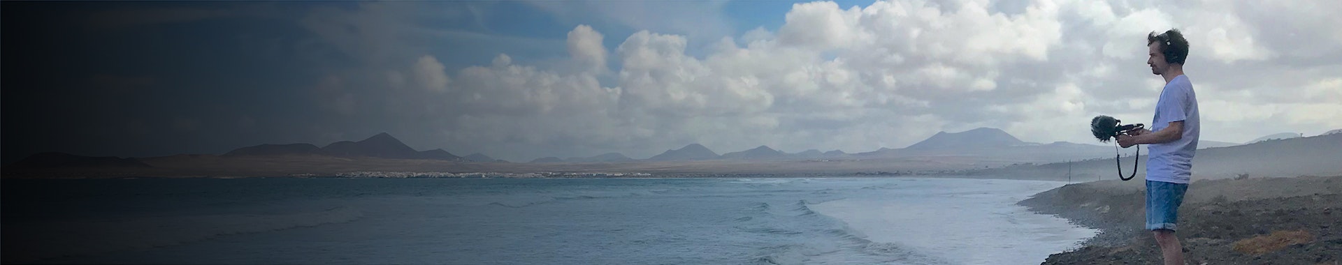 Just Sound Effects - Sound Effects & Albums | Artlist