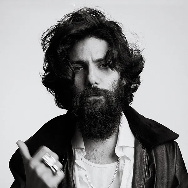 Joseph E-Shine - Songs & Albums | Artlist