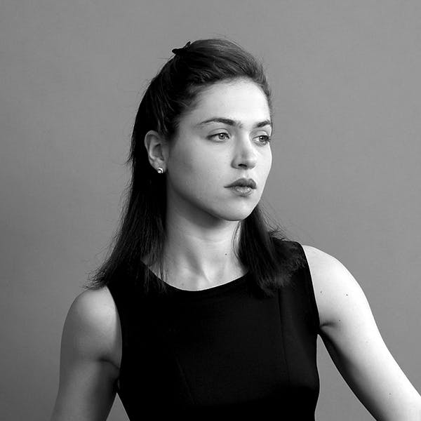 Hawkins - Songs & Albums | Artlist