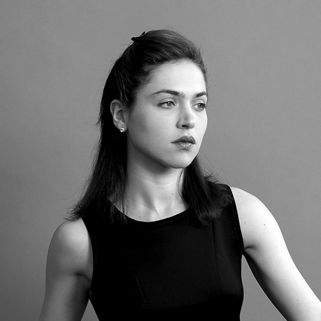 Hawkins - Songs & Albums | Artlist