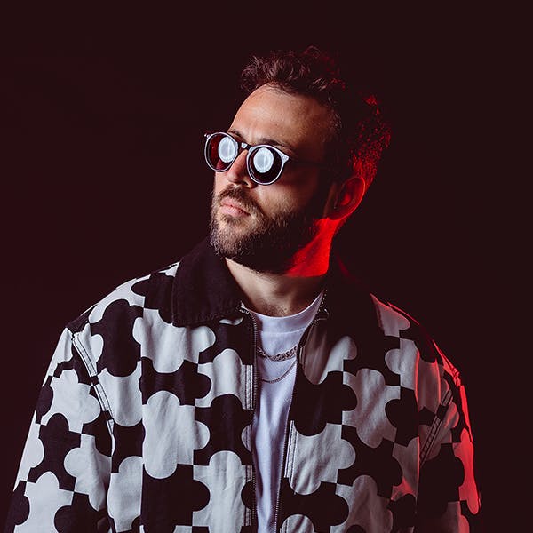 MANYUKO - Songs & Albums | Artlist