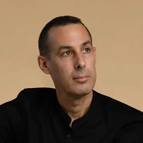 Amir Marcus - Songs & Albums | Artlist