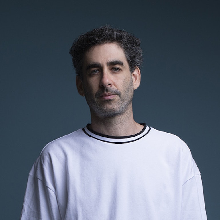 Gidon Schocken - Songs & Albums | Artlist