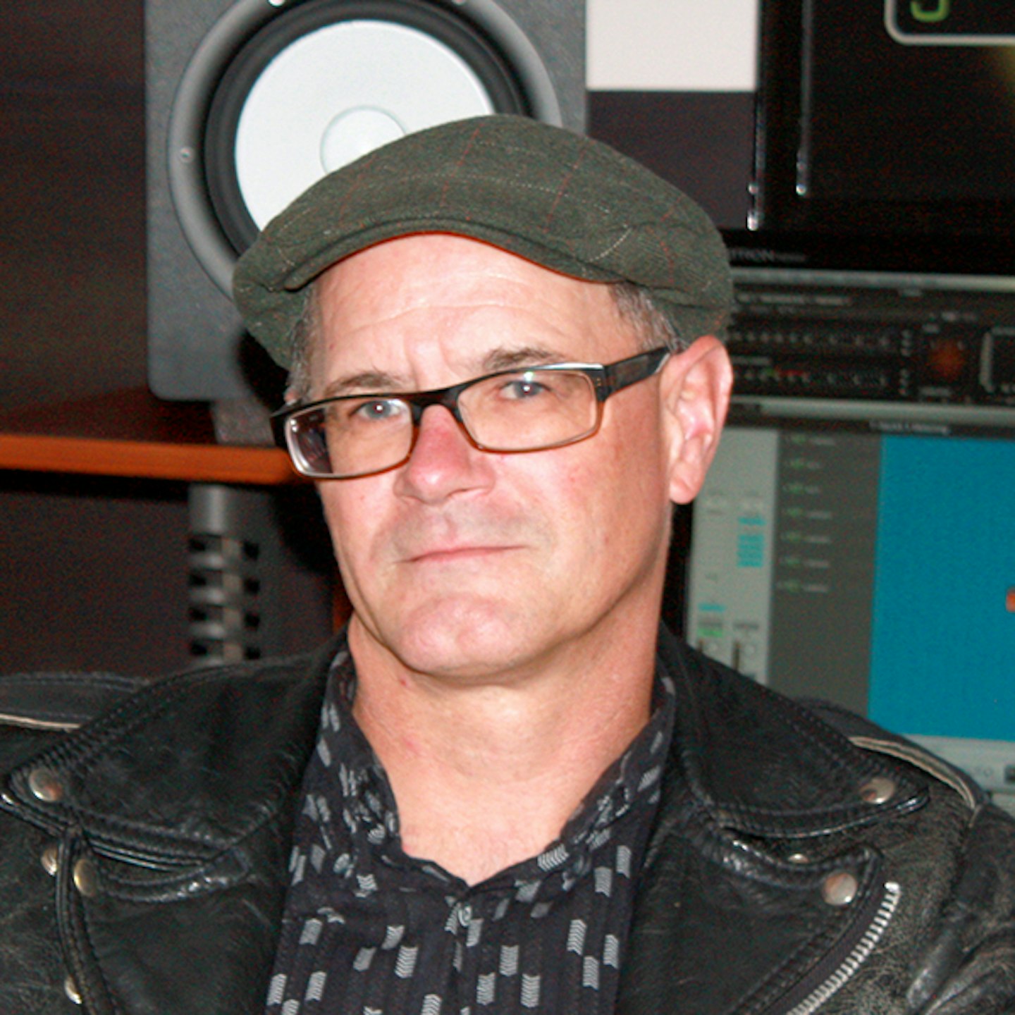 Taris Studios - Sound Effects & Albums | Artlist