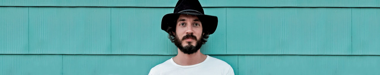 Ben Bostick - Songs & Albums | Artlist