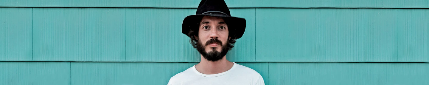 Ben Bostick - Songs & Albums | Artlist