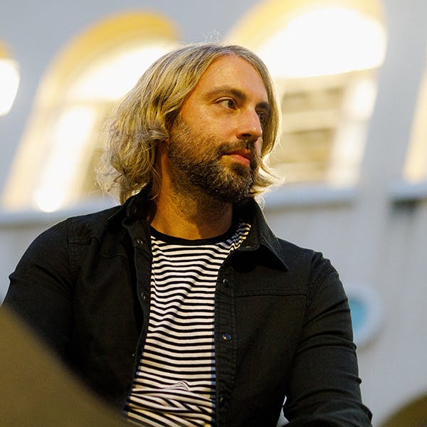 Yotam Ben Horin - Songs & Albums | Artlist