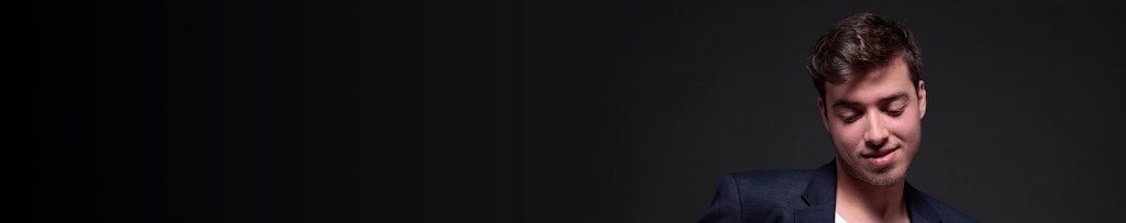 Kashido - Songs & Albums | Artlist