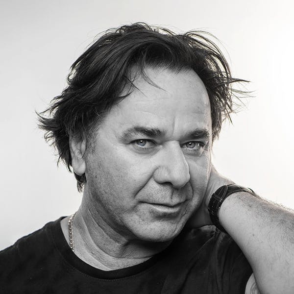 Igal Carmel - Songs & Albums | Artlist