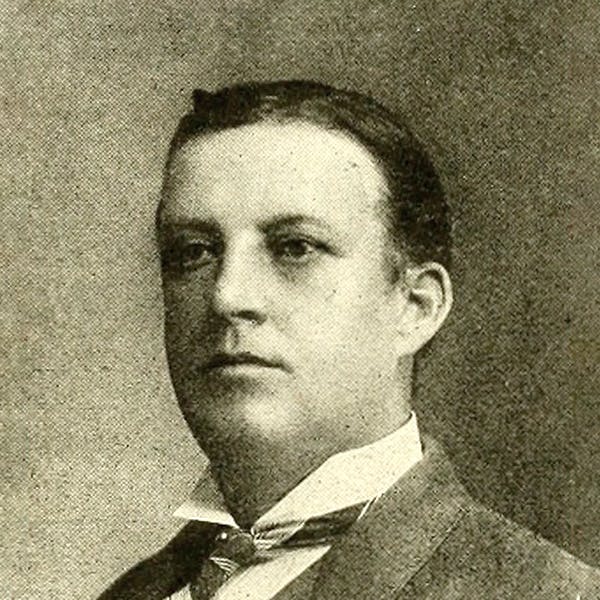 Henry Burr - Songs & Albums | Artlist