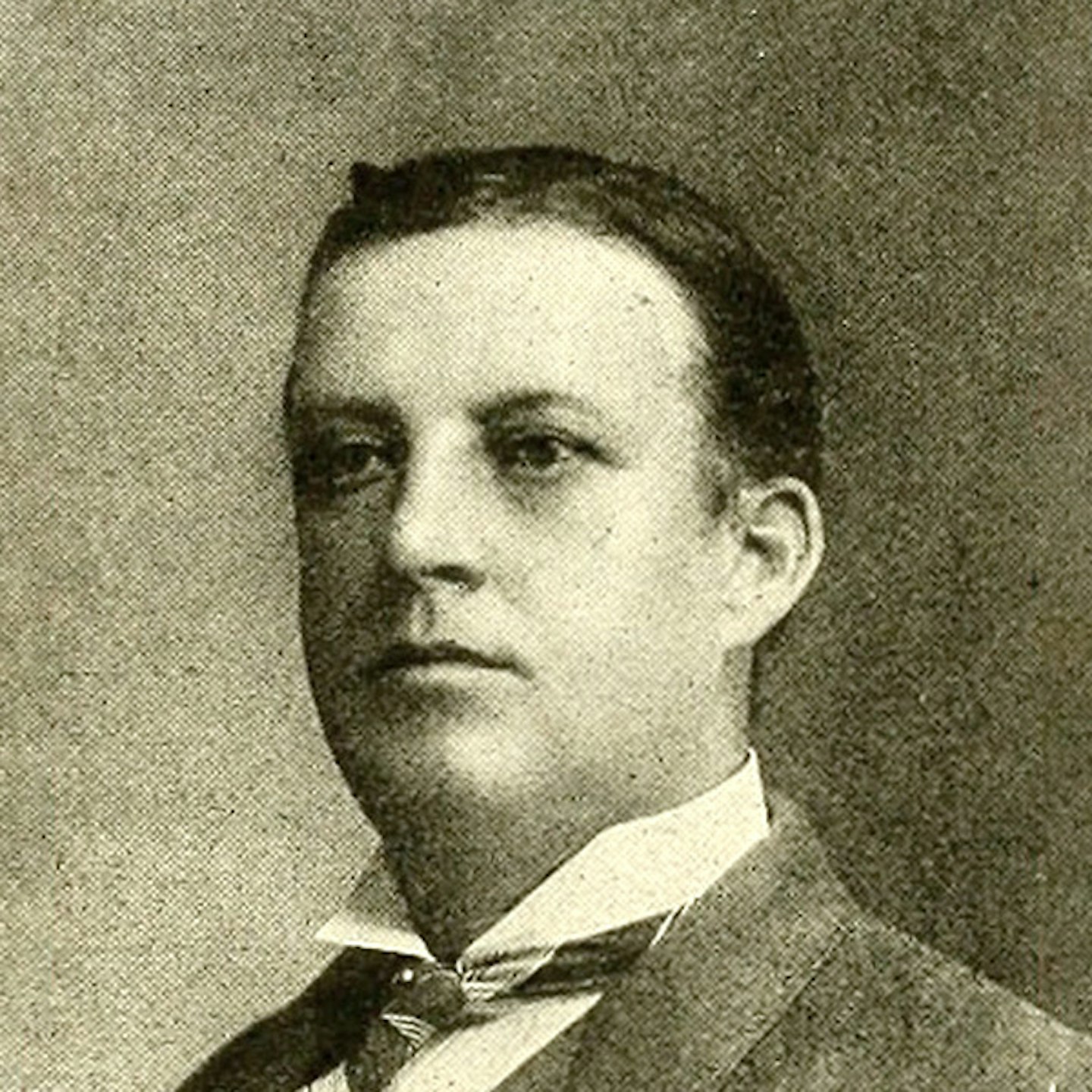 Henry Burr - Songs & Albums | Artlist