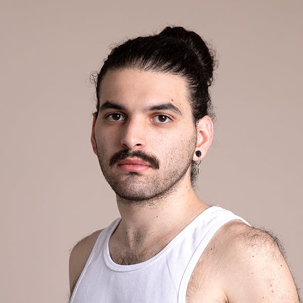 Benno - Songs & Albums | Artlist