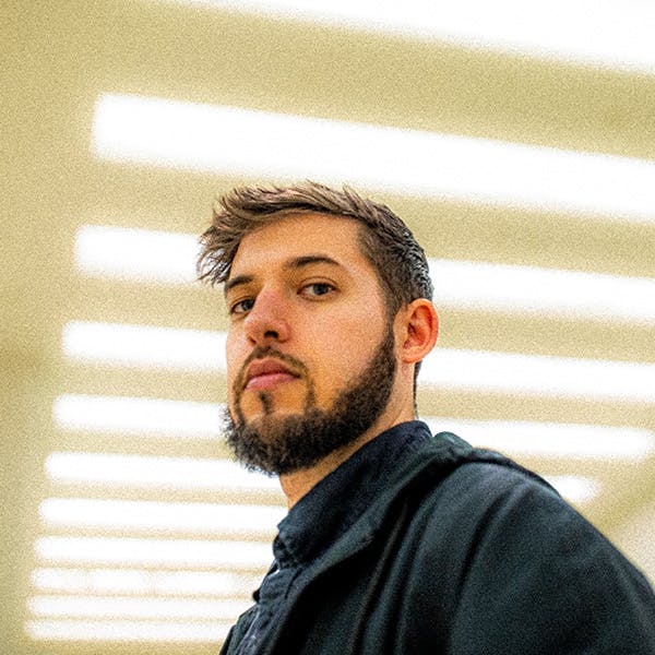 Olmi - Songs & Albums | Artlist