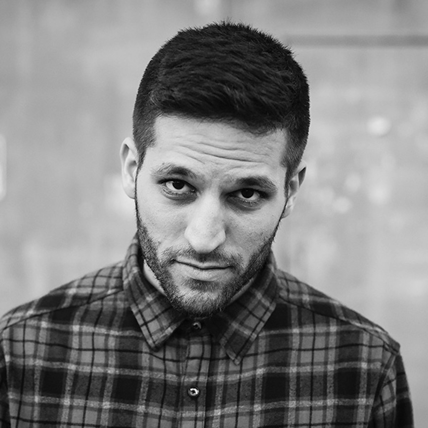 Juval - Songs & Albums | Artlist