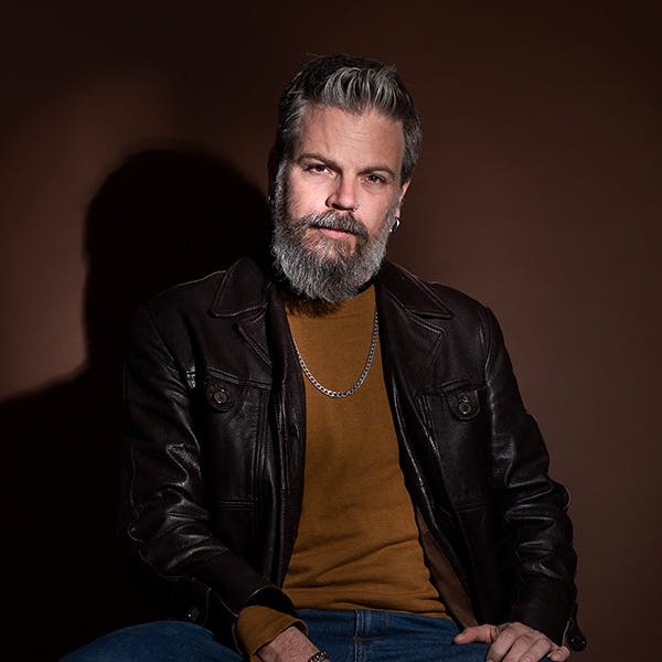 Tito the Wize - Songs & Albums | Artlist