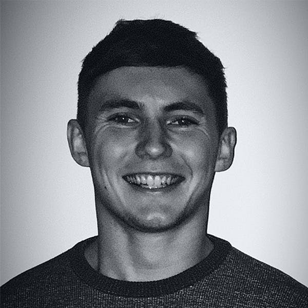 Callum Donaldson - Sound Effects & Albums | Artlist