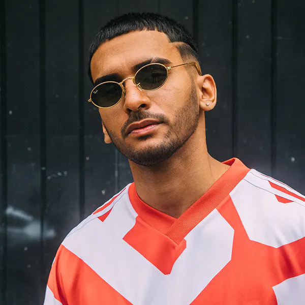 Doug V - Songs & Albums | Artlist