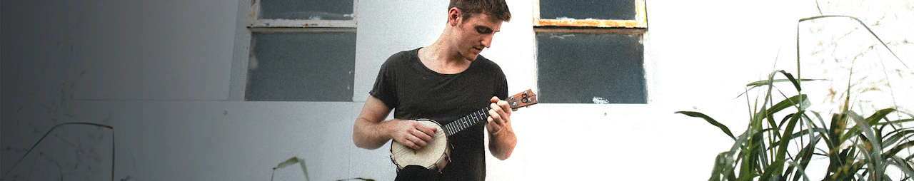 Foster - Songs & Albums | Artlist