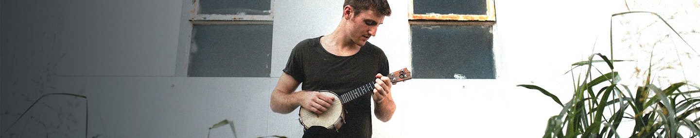 Foster - Songs & Albums | Artlist