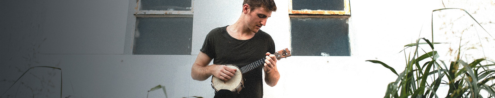 Foster - Songs & Albums | Artlist