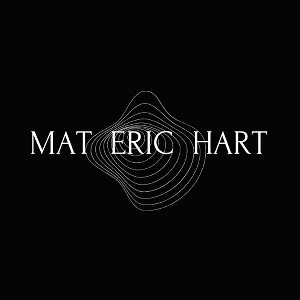 Mat Eric Hart - Sound Effects & Albums | Artlist