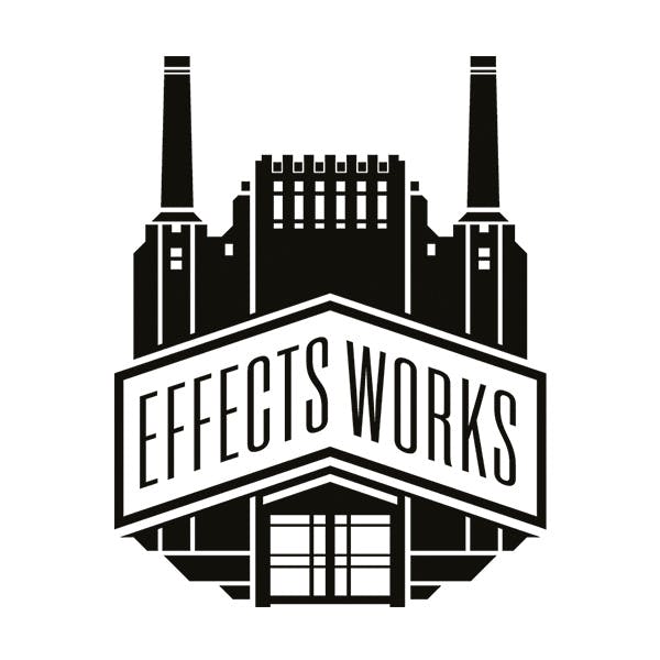 Effectsworks Sound Effects And Albums Artlist