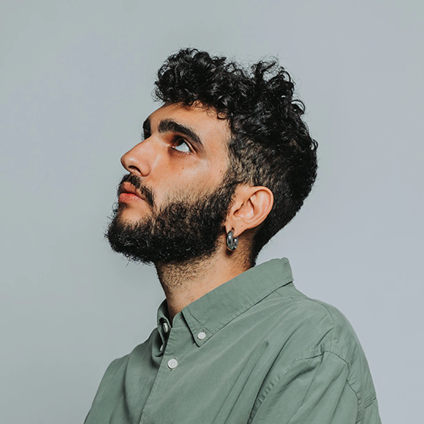 sero - Songs & Albums | Artlist