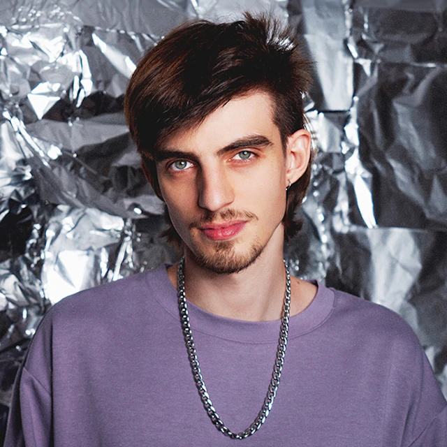 Renser - Songs & Albums | Artlist