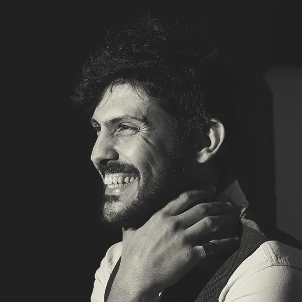 Adi Levi - Songs & Albums | Artlist