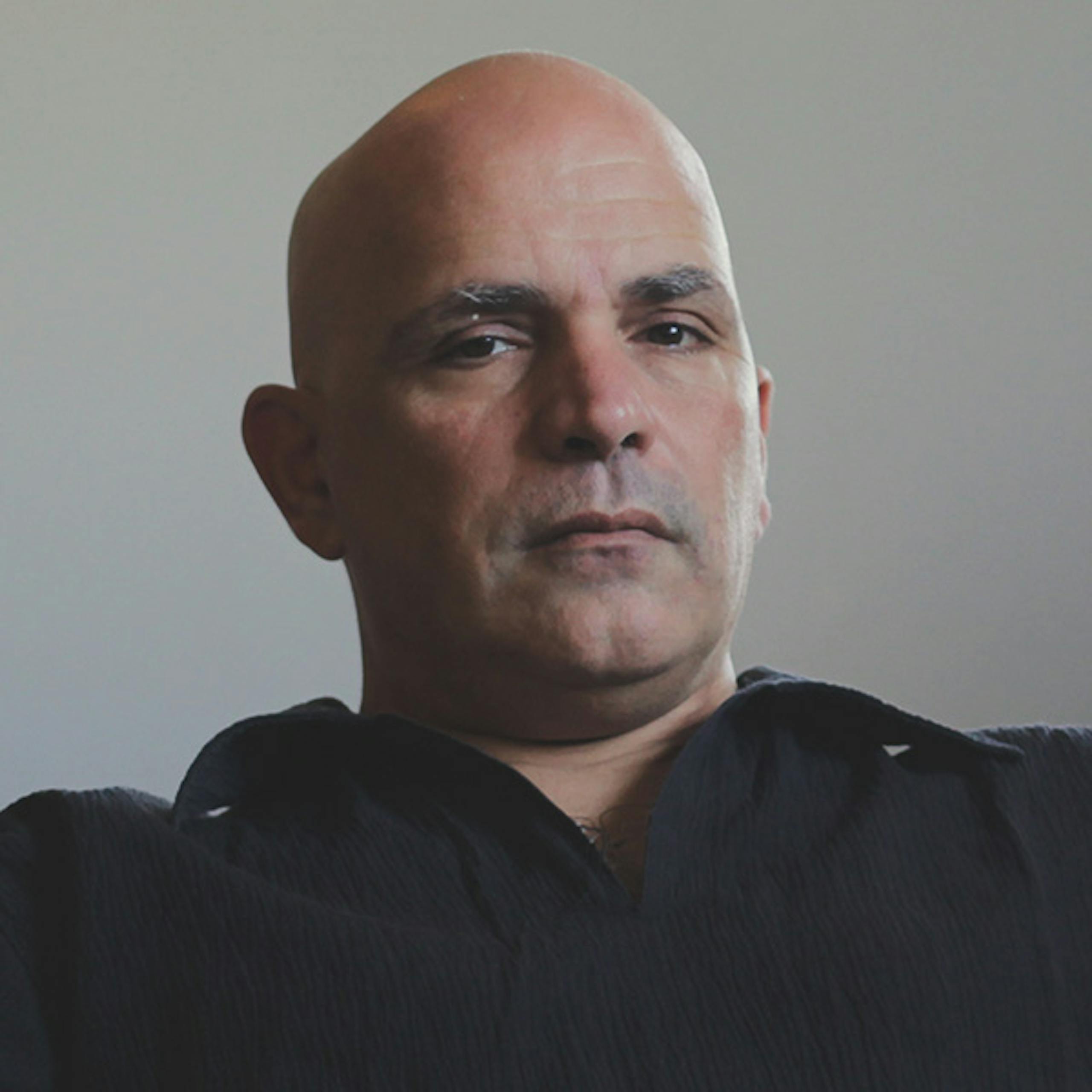 Alon Ohana - Songs & Albums | Artlist