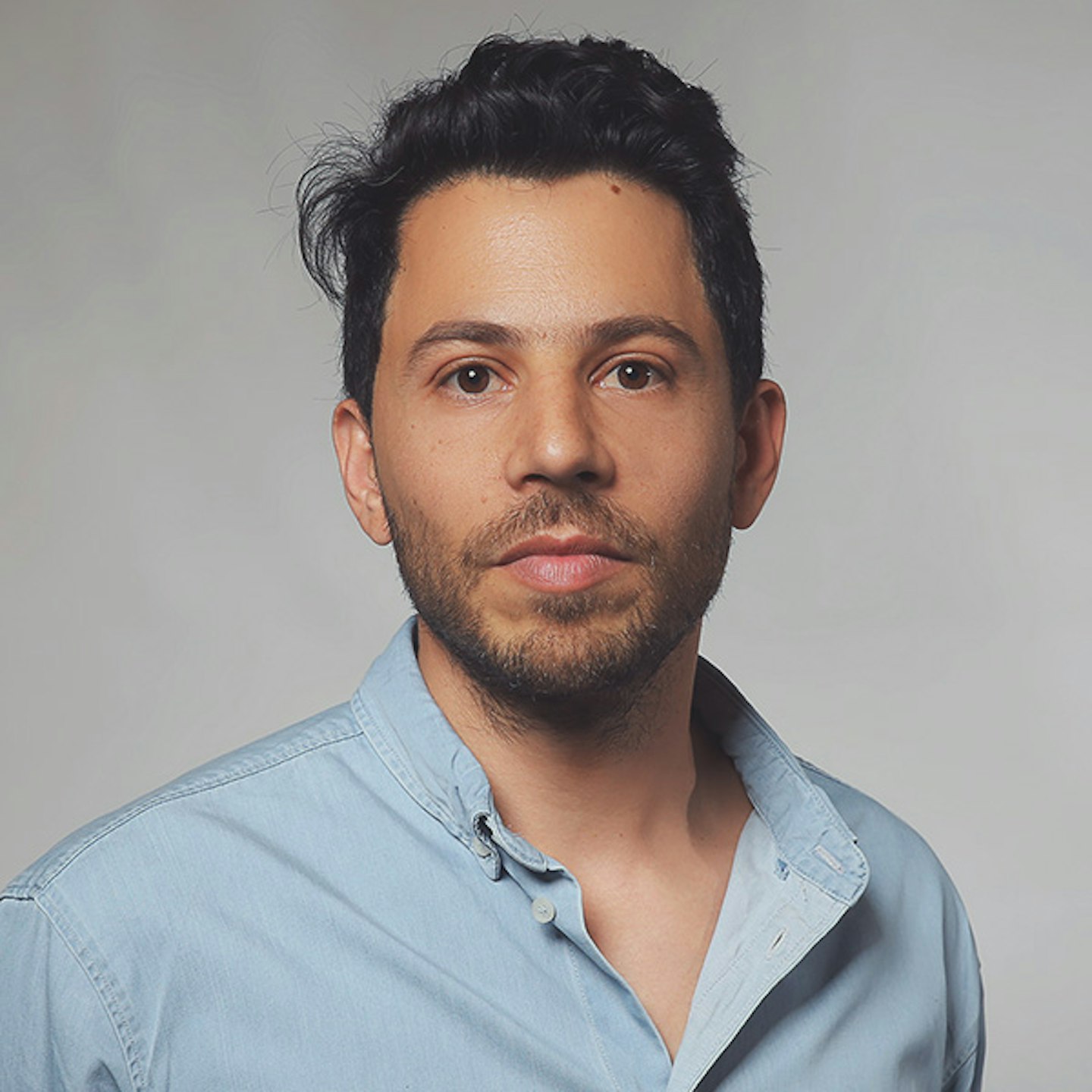 Alon Peretz - Songs & Albums | Artlist