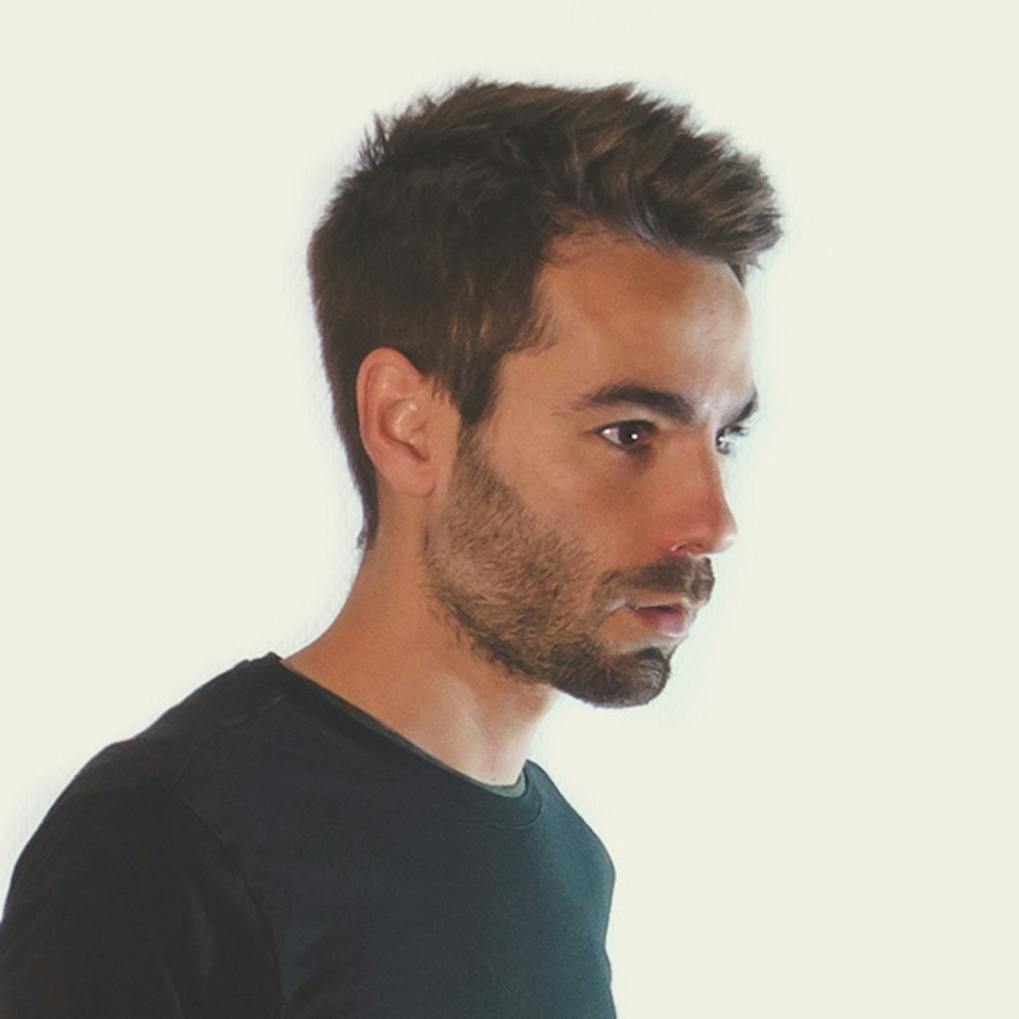 Angel Salazar - Songs & Albums | Artlist