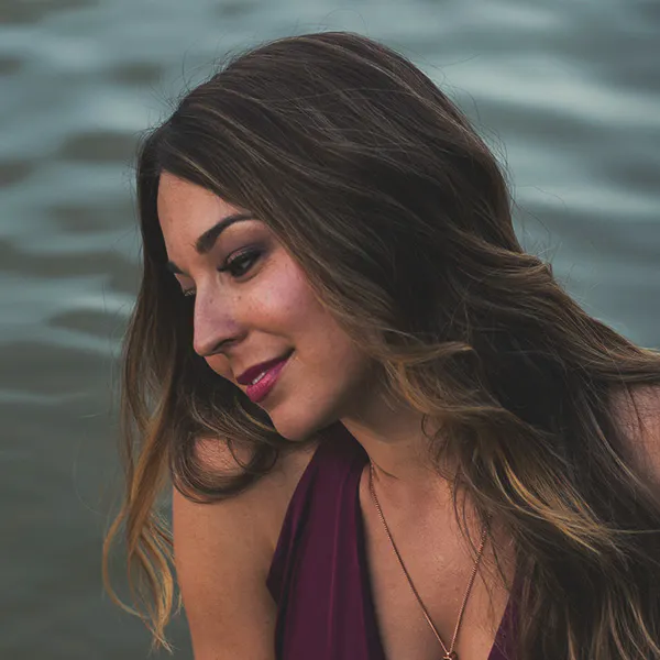 A'Rose - Songs & Albums | Artlist