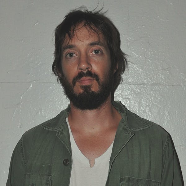 Ben Bostick - Songs & Albums | Artlist