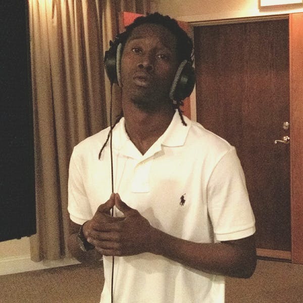 C4 Kaboom - Songs & Albums | Artlist