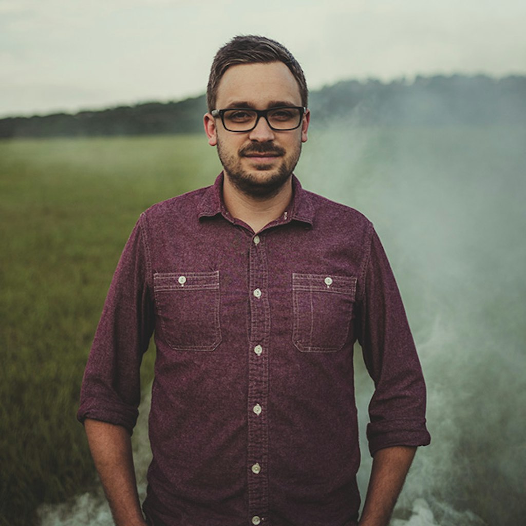 Solis - Songs & Albums | Artlist