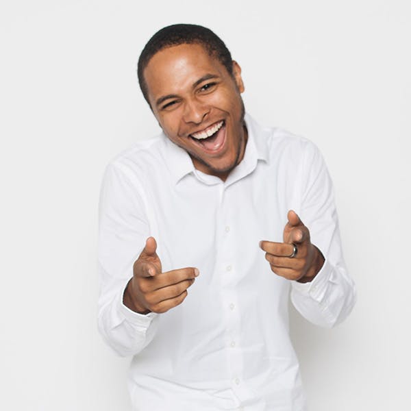 Chaun Davis - Songs & Albums | Artlist