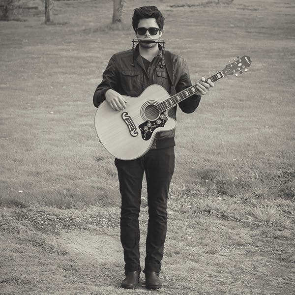 Chris Aumen - Songs & Albums | Artlist