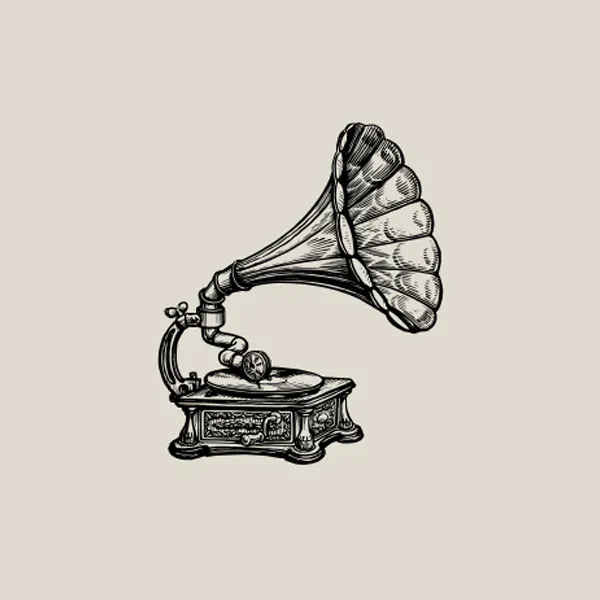 Conway's Band - Songs & Albums | Artlist