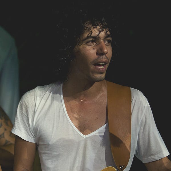 Dan Ayalon - Songs & Albums | Artlist