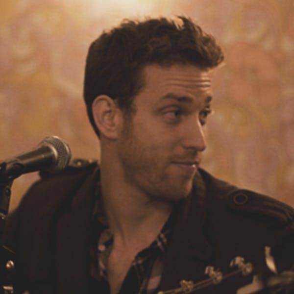 Dan Pundak - Songs & Albums | Artlist