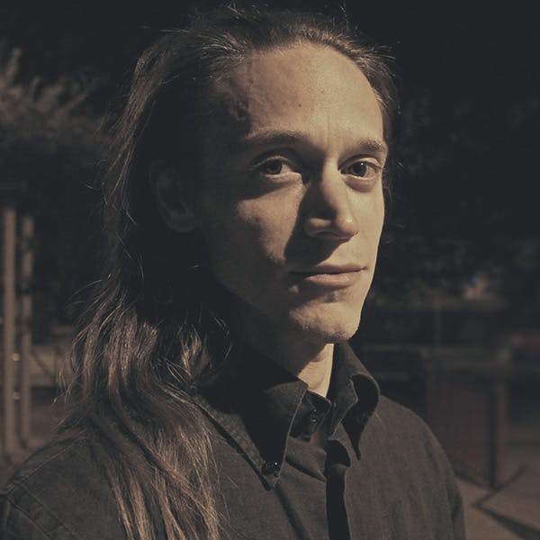 Daniele Balelli - Songs & Albums | Artlist