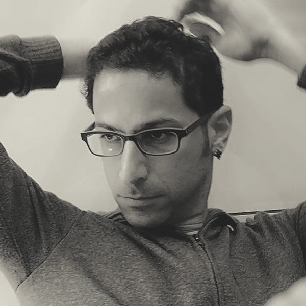 DANSHA - Songs & Albums | Artlist