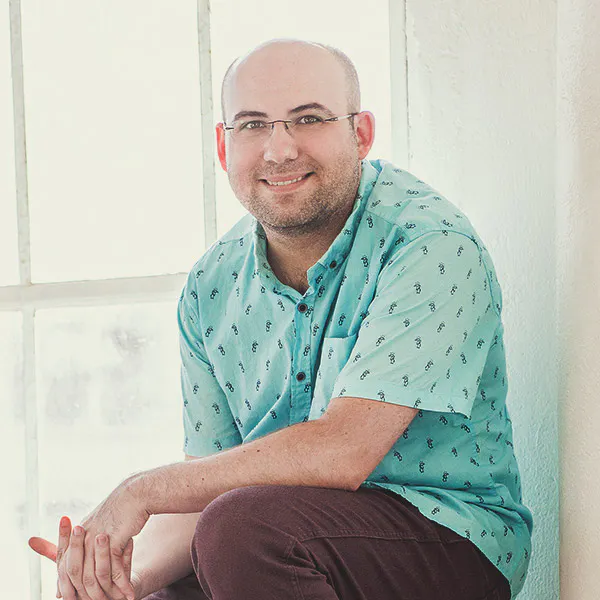 David Gonzalez - Songs & Albums | Artlist
