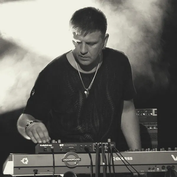 Denny Kay - Songs & Albums | Artlist
