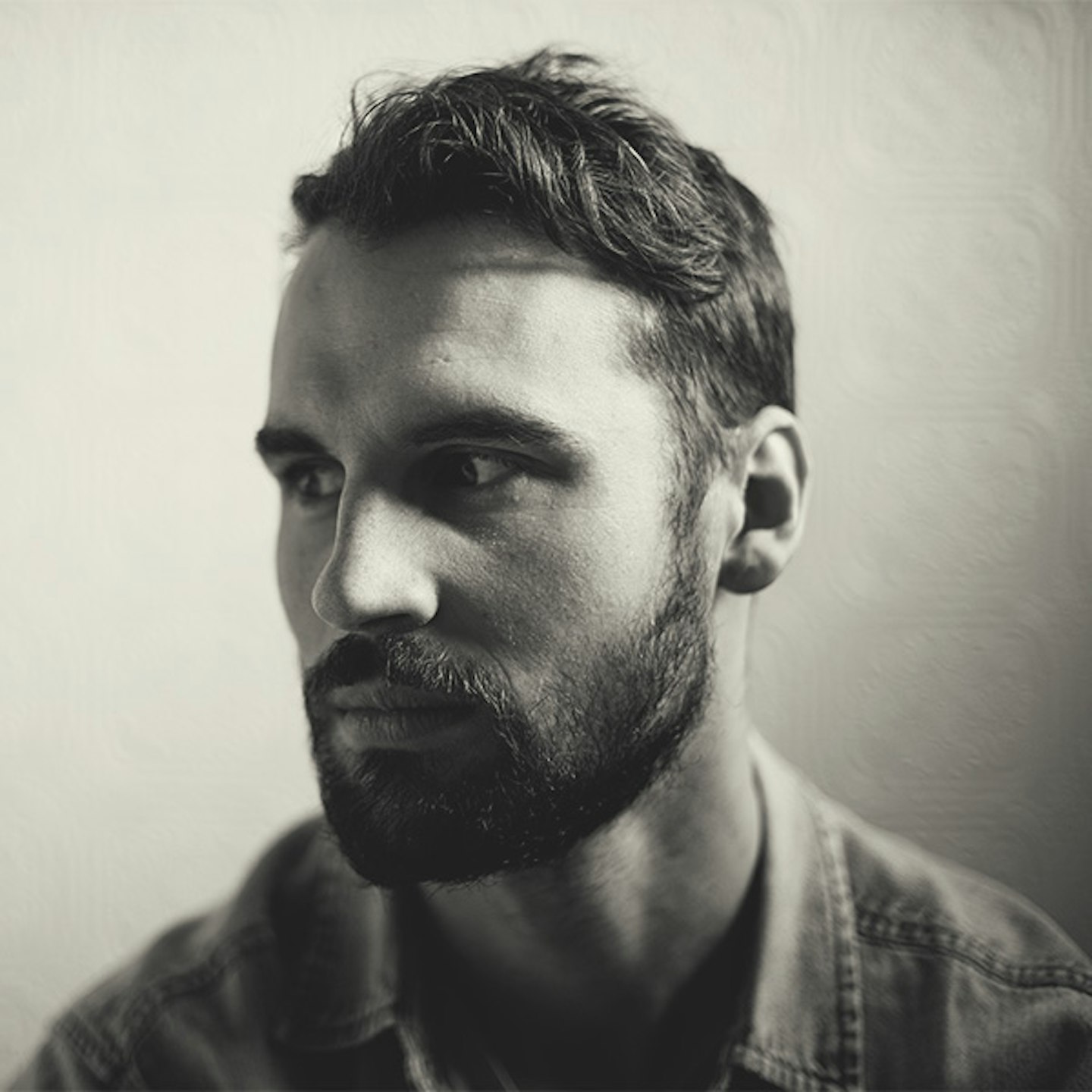 Derek Gust - Songs & Albums | Artlist