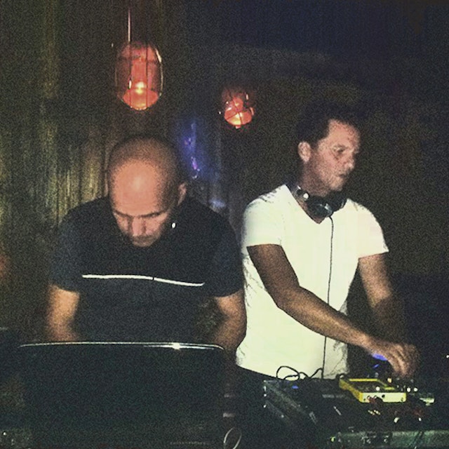 Disiac - Songs & Albums | Artlist